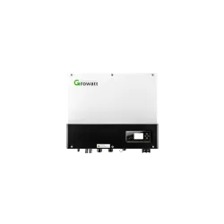 Invertor Growatt SPF5000ES Monofazat Off Grid, 5KW