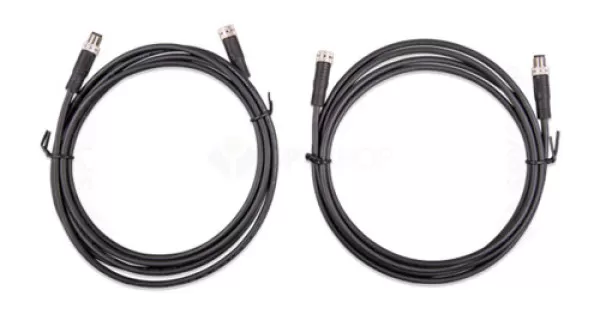 Cabluri / Interfețe