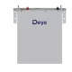 Acumulator Deye SE-G5.1PRO-B, 5.12 kWh low-voltage
