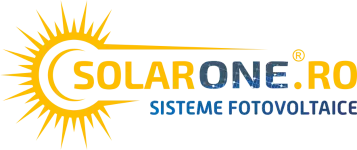 Sisteme Fotovoltaice Deye, Pytes, Felicity|Solar One